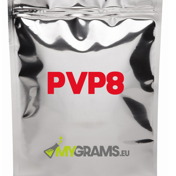 Achat 3-MMC 3MMC - MyGrams